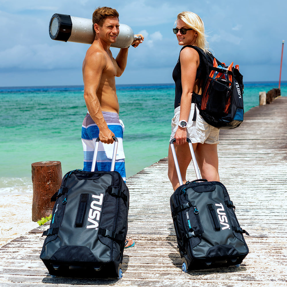 Collections - Scuba Diving In Miami, FL | Best Scuba Diving Classes ...