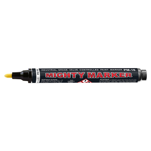 Marine Sports Equipment Paint Marker - Scuba Diving In Miami, FL | Best ...