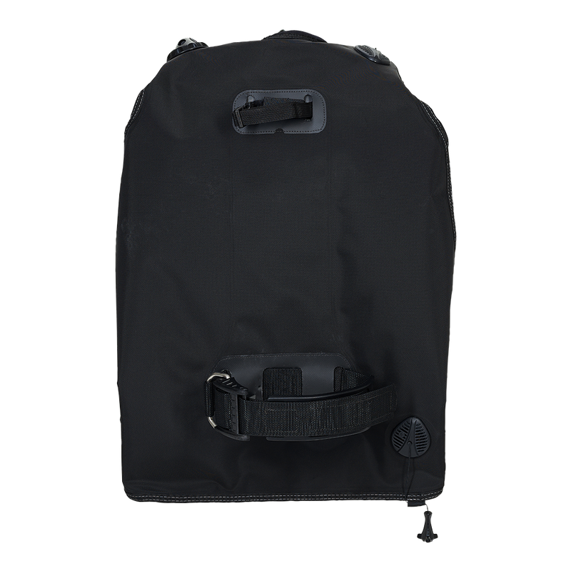 Miami's Best Selection of BCD's Tagged "BCD's" - Scuba Diving In Miami ...