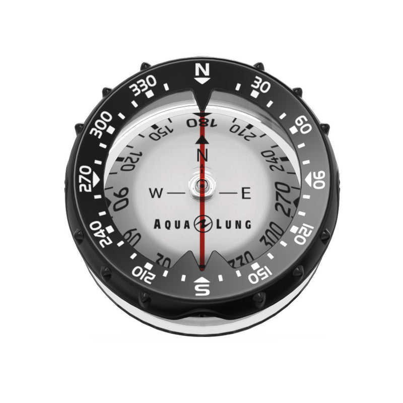Gauges & Compasses - Scuba Diving In Miami, FL | Best Scuba Diving ...