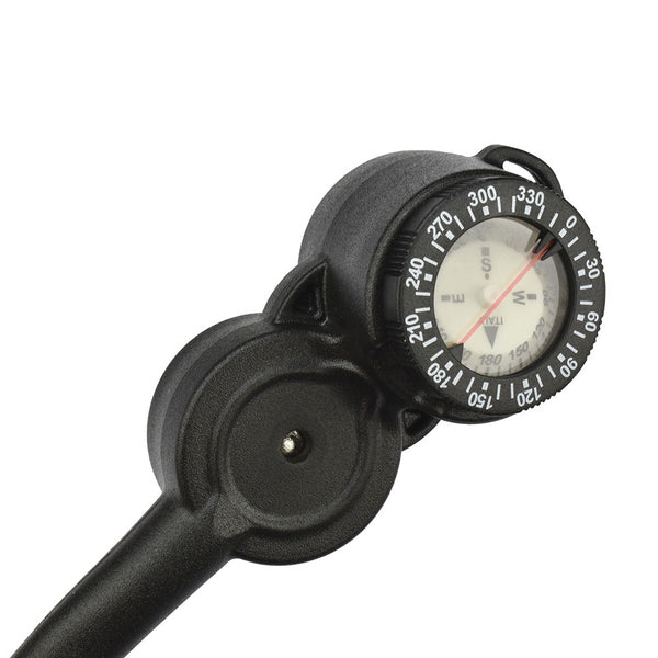 Gauges & Compasses - Scuba Diving In Miami, FL | Best Scuba Diving ...