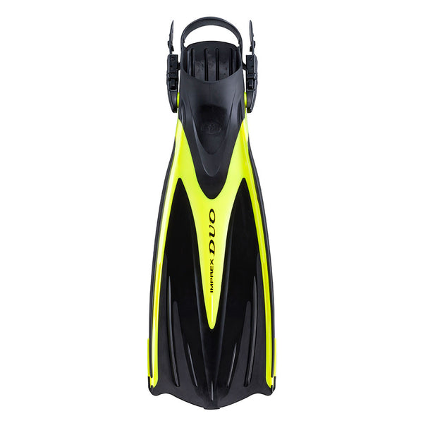Scuba Diving Fins | Shop Top Dive Fins at Squalo Divers Miami Tagged ...