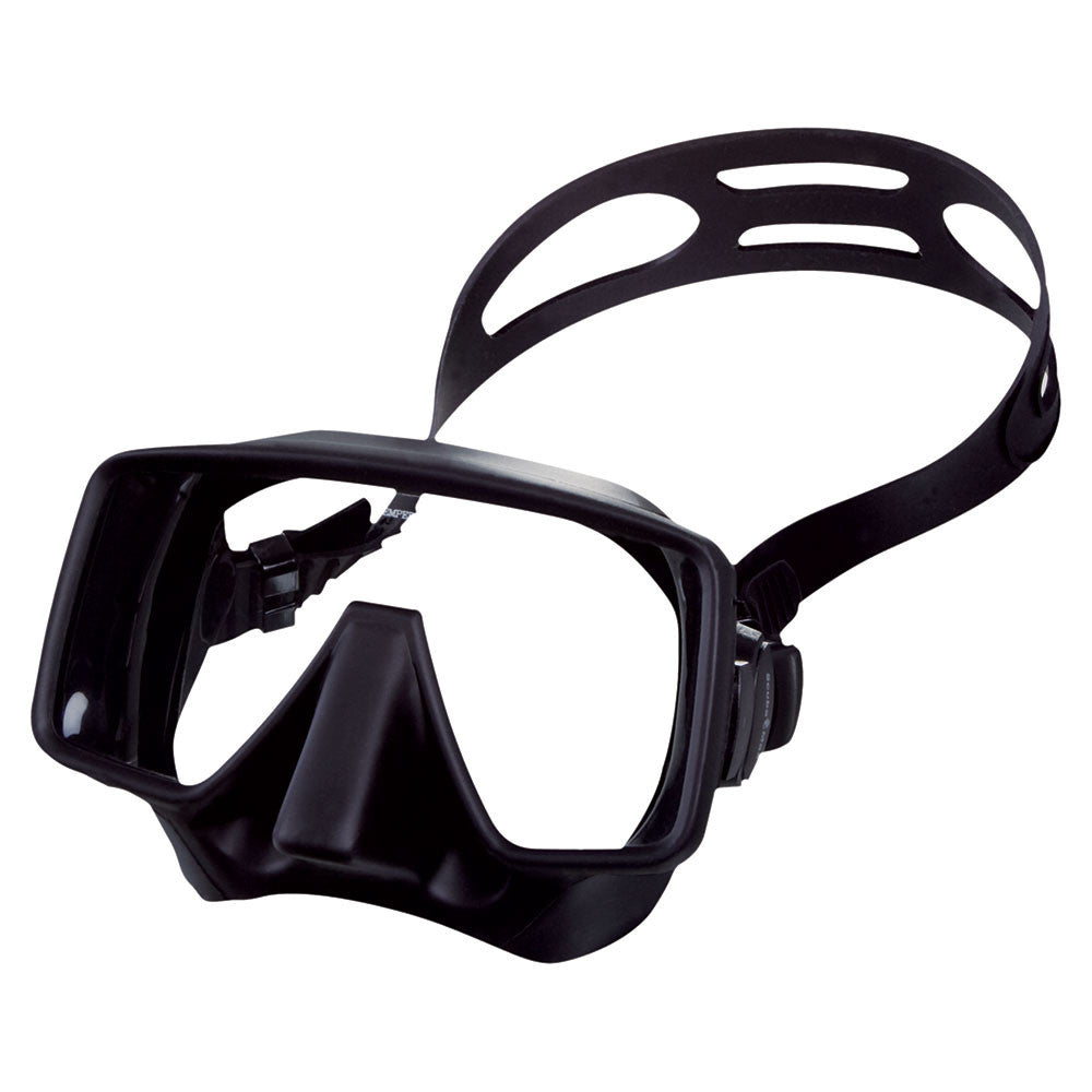 Masks Tagged "Masks" - Scuba Diving In Miami, FL | Best Scuba Diving Classes – Squalo Divers