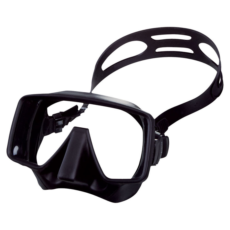 Masks Tagged "Masks" - Scuba Diving In Miami, FL | Best Scuba Diving Classes – Squalo Divers