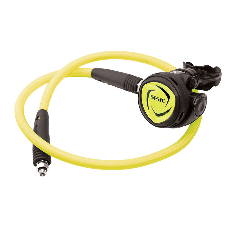 Octos Tagged "Octos" - Scuba Diving In Miami, FL | Best Scuba Diving ...