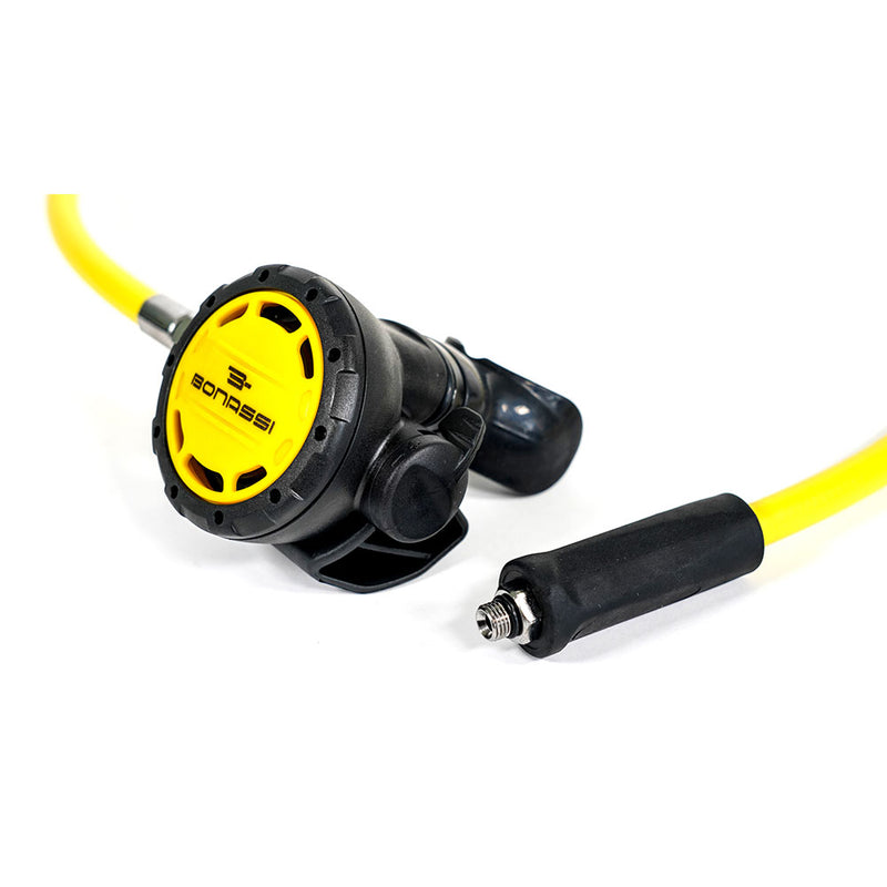 Octos Tagged "Octos" - Scuba Diving In Miami, FL | Best Scuba Diving ...