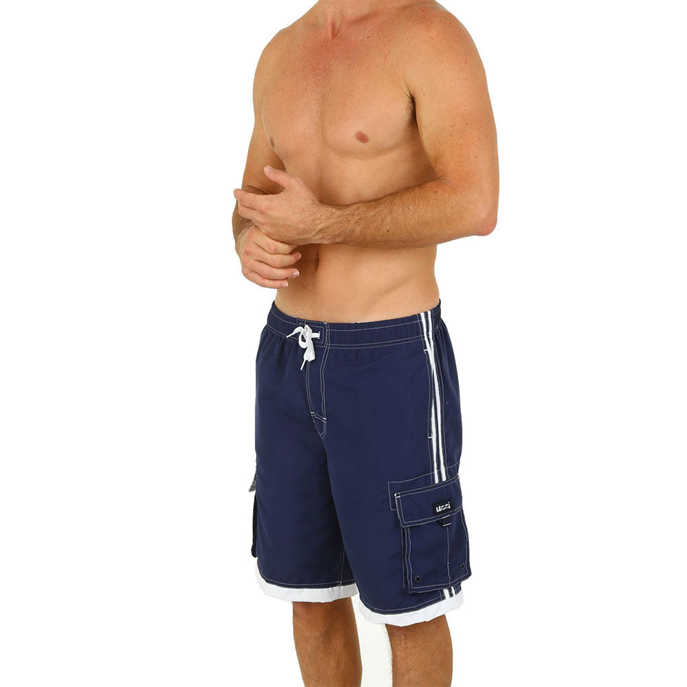 Apparel - Scuba Diving In Miami, FL | Best Scuba Diving Classes ...