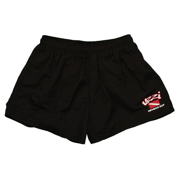 Apparel - Scuba Diving In Miami, FL | Best Scuba Diving Classes ...